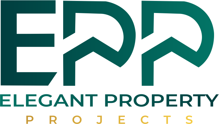 Contact – Elegant Property Projects
